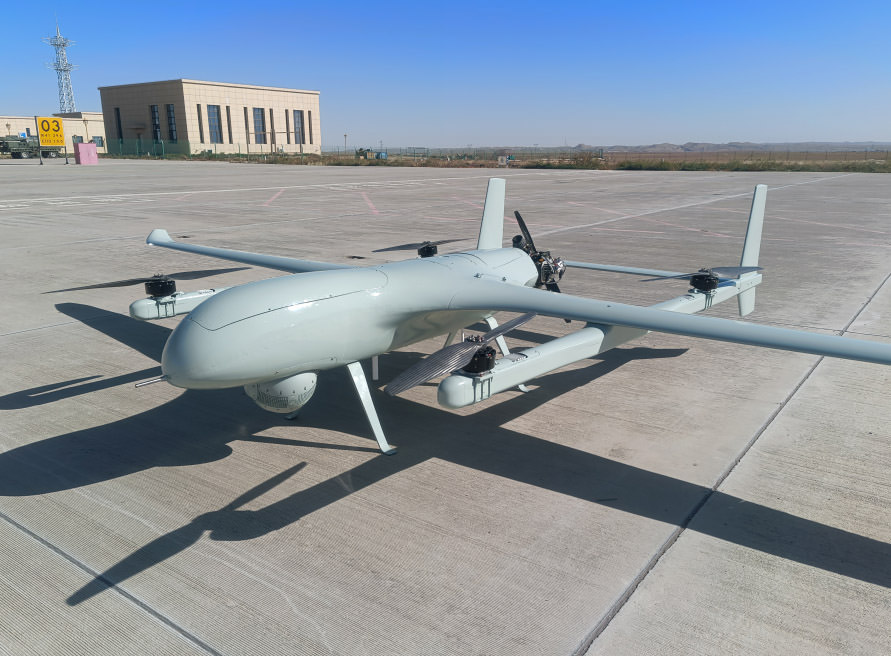 航天技术应用产品出口数字化平台