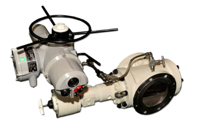 航天技术应用产品出口数字化平台